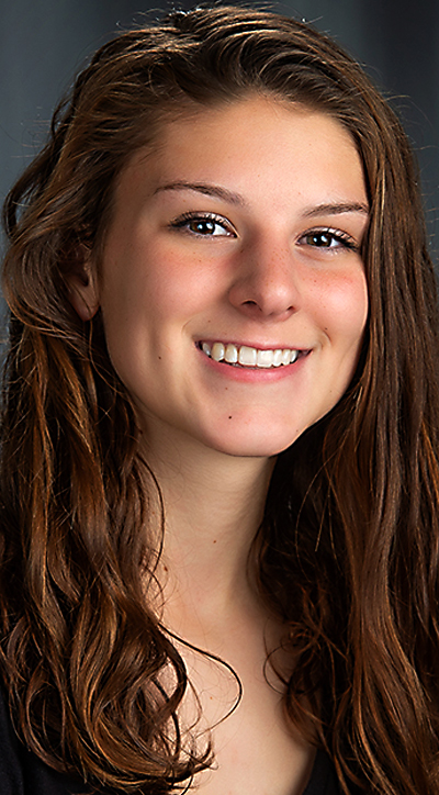 West Branch High School Academic Committee honors top 2020 grads | News ...